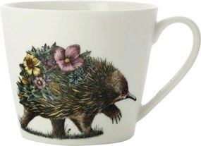 XXXLutz ŠÁLEK kostní porcelán (bone china) keramika Maxwell & Williams - Kolekce nádobí - 004141047902