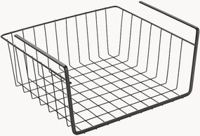 Košík pod polici Kanguro