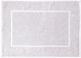 Hotelová předložka Comfort bílá 750g/m2