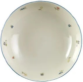 XXXLutz MÍSA 23 CM porcelán keramika 23 cm Seltmann Weiden - Kolekce nádobí - 0031230687