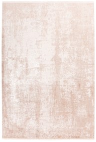 Kusový koberec Lalee Home Studio 901 taupe - 200 x 290 cm