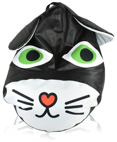 Primabag Dětský vak Zvíře kočička