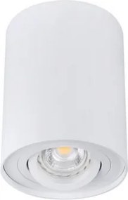 Kanlux 22551
