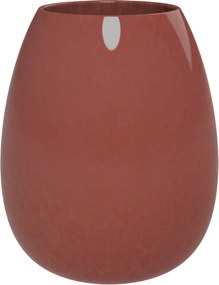 Villeroy&Boch Villeroy & Boch Perlemor Home váza Drop velká, 1.7 l