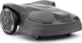Robotická sekačka Husqvarna Automower 320 Nera