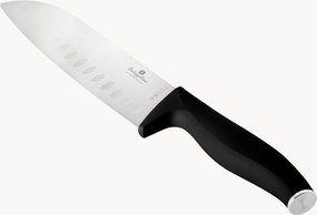 Santoku nůž z nerezové oceli Berlinger Haus