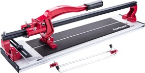 Řezačka obkladů ložisková, 600 mm Fortum 4770816