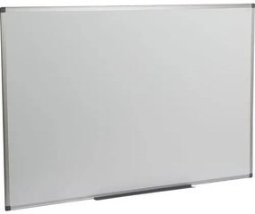 No brand  Keramická magnetická tabule Enamel, 150 x 100 cm
