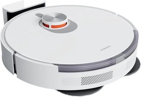 Xiaomi Robot Vacuum S20+ White Bílá