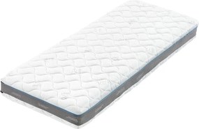 Alpine Blue Air 26 100x200 26 Tropico N004902-053947
