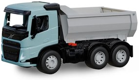 Lena WORXX Volvo sklápěč, ozdobný karton