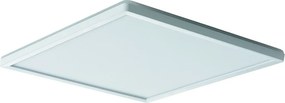 KANLUX AZPO LED stropní svítidlo, 1150 lm, 12,3 W