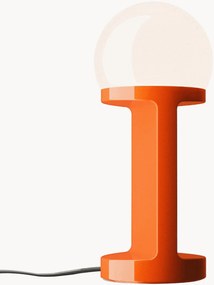 Stolní lampa Habea