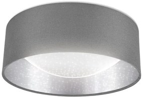 B.K. Licht 1308 - LED Stropní svítidlo LED/12W/230V