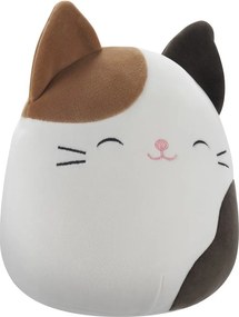 Plyšová hračka Cam – SQUISHMALLOWS