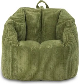 Primabag Simeone SZ20