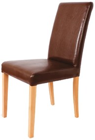 Jídelní židle Z115 Elena, bukový masiv