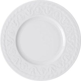 Villeroy&Boch Villeroy & Boch Cellini pečivový talíř 18cm