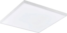 XXXLutz LED PANEL, 30/30/5 cm Eglo - Online Only svítidla - 003348237101