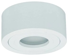 Orlicki Design Rullo stropní světlo 1x5 W bílá OR82425