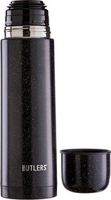 BARRIE Termoska puntíky 500 ml