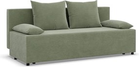 Rozkládací pohovka Fermo - model 3