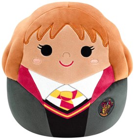 Plyšák squishmallows harry potter hermiona