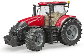 Bruder Traktor Case IH Optum 300 CVX