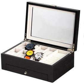 Box na hodinky Rothenschild RS-2271-8GI