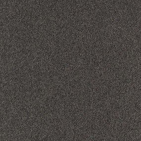 Zátěžový koberec Spark 847 - šedý