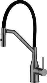 Koer KI-70026-07