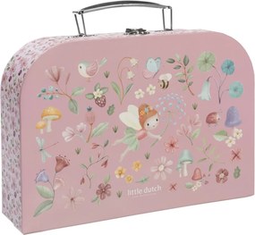 Little Dutch Kreativní sada Rosa