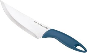 TESCOMA Nůž kuchařský PRESTO 17 cm