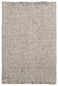 Kusový koberec Eskil 515 grey 140 x 200 cm