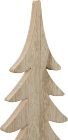 Dekorace X-mas Tree