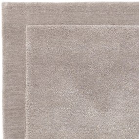 Tribeca Design Kusový koberec Eskimo Silver Rozměry: 120x170 cm