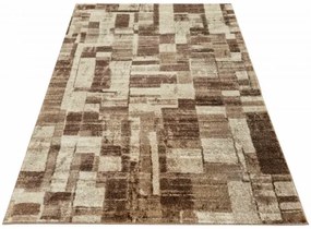 Luxusní kusový koberec Lappie LP1320 - 140x190 cm