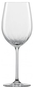 Sklenice Zwiesel Glas Prizma Bordeaux 2 ks 461 ml 122329