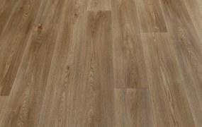 BEAUFLOR PVC podlaha - lino BLACKTEX Columbian Oak 636L – světle hnědé dřevo ŠÍŘKA: 4 m, POUŽITÍ: Zátěžové