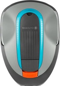 Robotická sekačka Gardena Sileno City 600