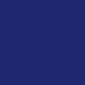 Rako Obklad RAKO Color One WAA19545 obkládačka tmavě modrá 14,8x14,8 - 104676