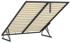 Lamelový rošt 200x180 cm BRW Ergo Space. 1041947