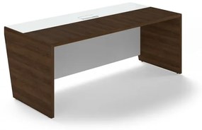 Stůl Trevix 200 x 90 cm