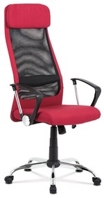 Kancelářská židle Keely-V206 BOR. 1005208