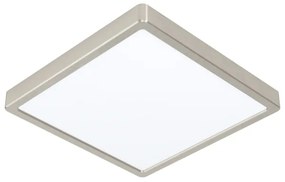 Eglo 99254 - LED Stropní svítidlo FUEVA 5 LED/20W/230V