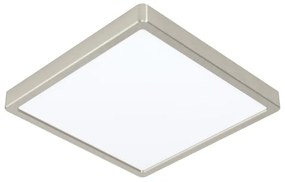 Eglo 99242 - LED Stropní svítidlo FUEVA 5 LED/20W/230V