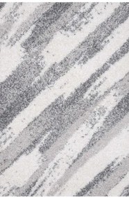 Vopi | Kusový koberec Savana Plus 04VMS - 120 x 170 cm