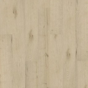 Vinylová plovoucí podlaha Area Floors Authentic Oak Click Rigid 6504 Dub vévodský 1 m²