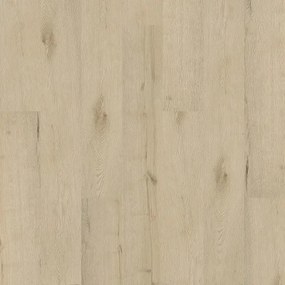 Vinylová plovoucí podlaha Area Floors Authentic Oak Click Rigid 6504 Dub vévodský 1 m²