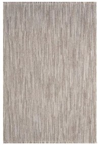 Koberec Lindo 8843 taupe